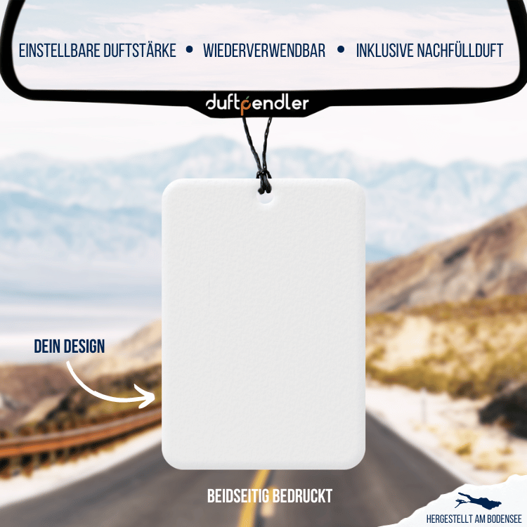 Cuddels - create emotions